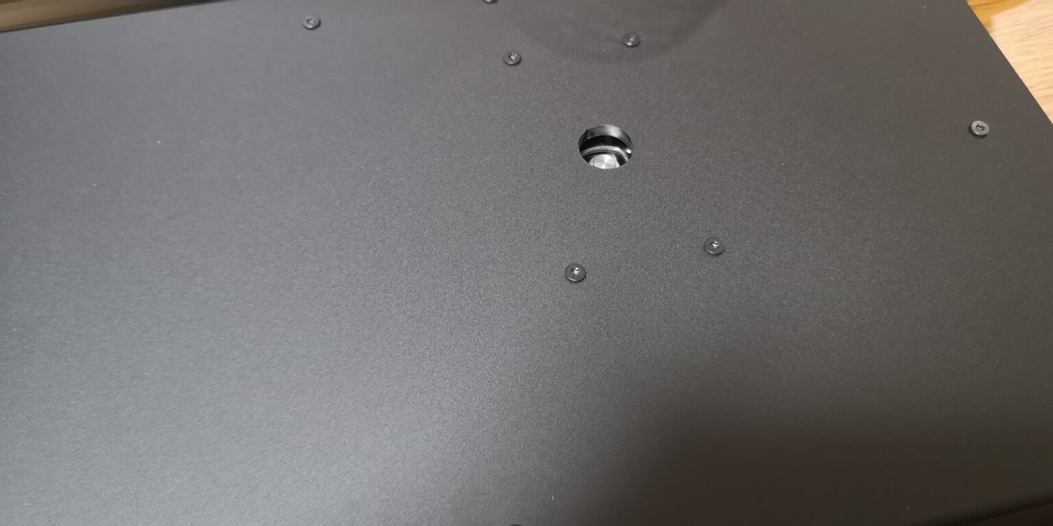 『PWS FS-24』レビュー。次世代の増設済みアケコンの先駆けとなる存在 - 浪漫電子