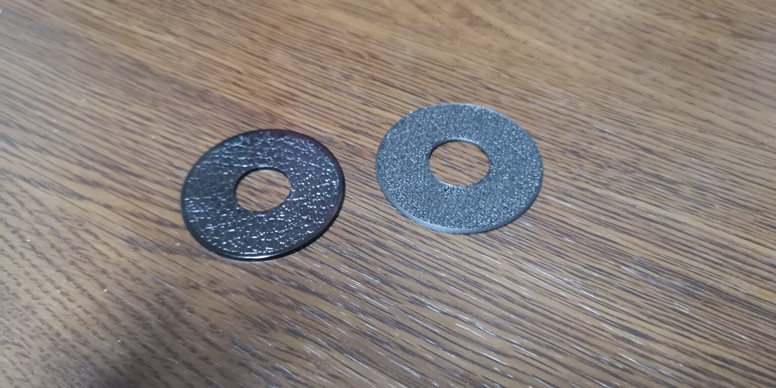 『PWS FS-24』レビュー。次世代の増設済みアケコンの先駆けとなる存在 - 浪漫電子