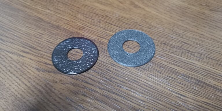 『PWS FS-24』レビュー。次世代の増設済みアケコンの先駆けとなる存在 - 浪漫電子