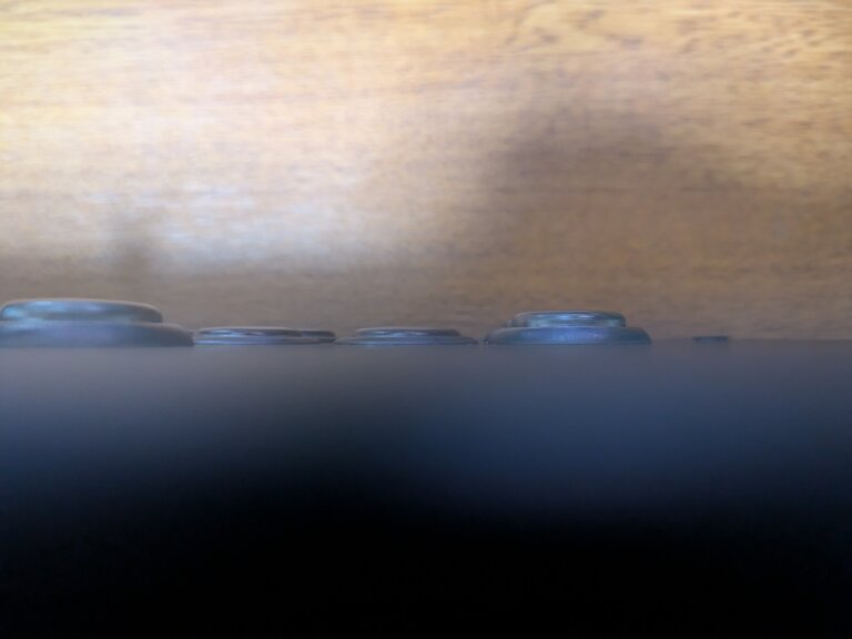 『PWS FS-24』レビュー。次世代の増設済みアケコンの先駆けとなる存在 - 浪漫電子